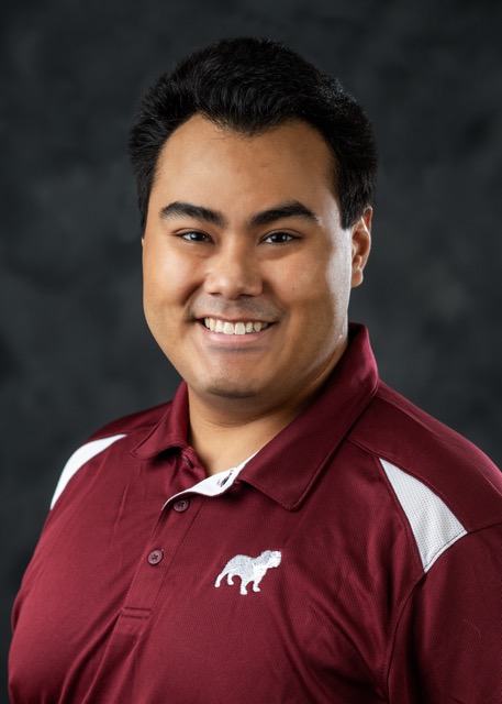 Ambassadors | The Graduate School - Mississippi State University